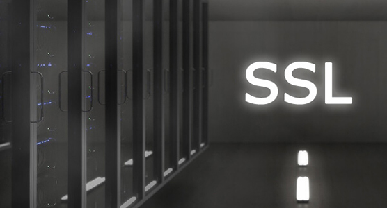 CerSign【官网】 - 证签技术, 新一代PKI云服务提供商！