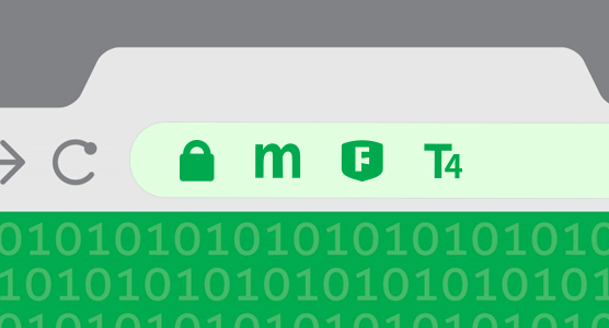 CerSign【官网】 - 证签技术, 新一代PKI云服务提供商！