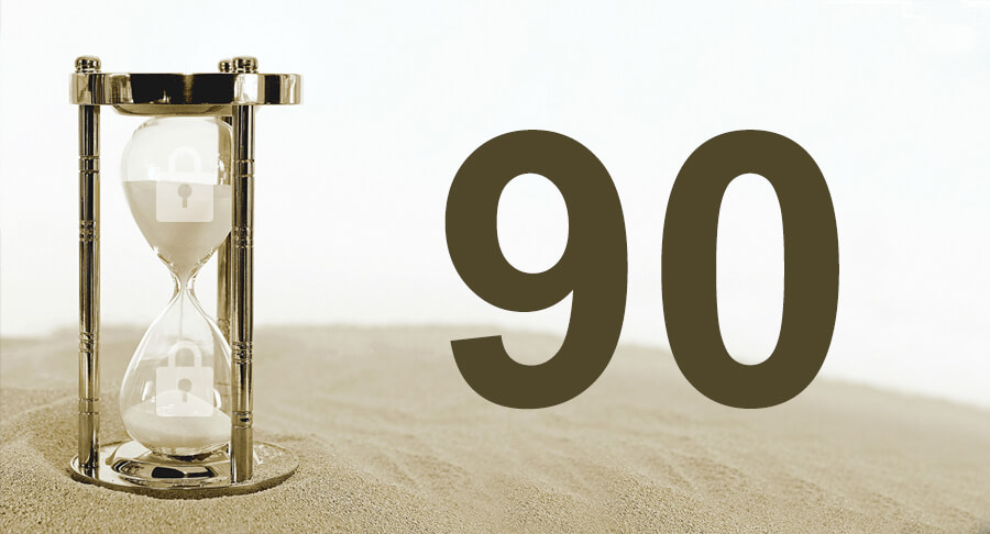 CerSign【官网】 - 证签技术, 新一代PKI云服务提供商！