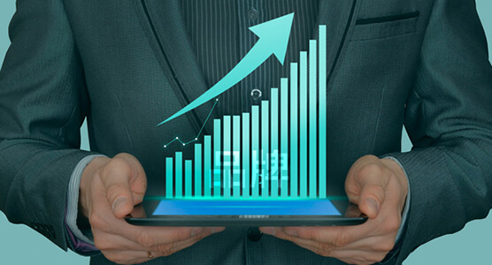 CerSign【官网】 - 证签技术, 新一代PKI云服务提供商！